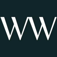 Pronoun and Noun, Who is Abound? – WILCOX WRITING